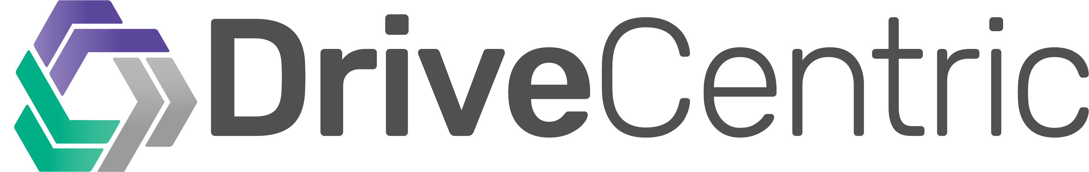 Vinsyt - AI-Powered Vehicle Ownership & Customer Retention